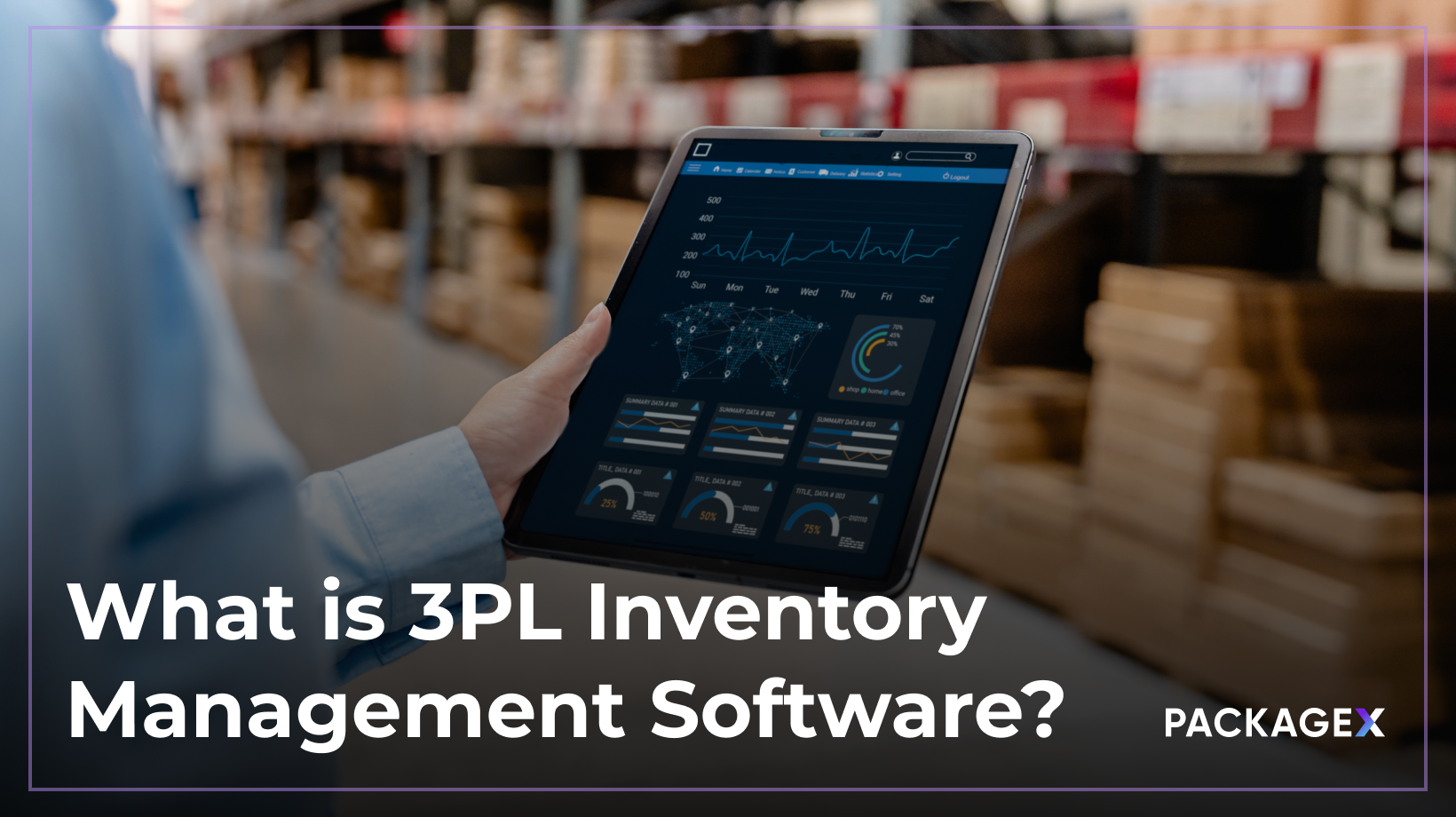 What is Document Indexing? | A Complete Guide